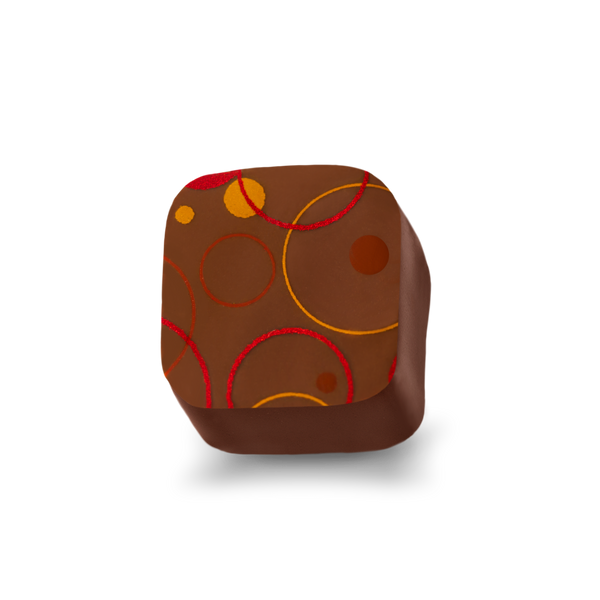 Milk_Jaffa_Caramel_600x.png?v=1720562473